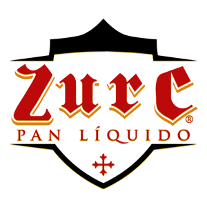 Cervezas - Zurc Puertorican Craftbeer